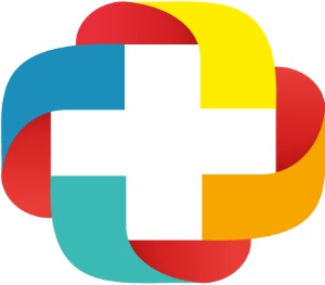 Pharma Express | Haz crecer tu negocio con el software de venta 100% ...